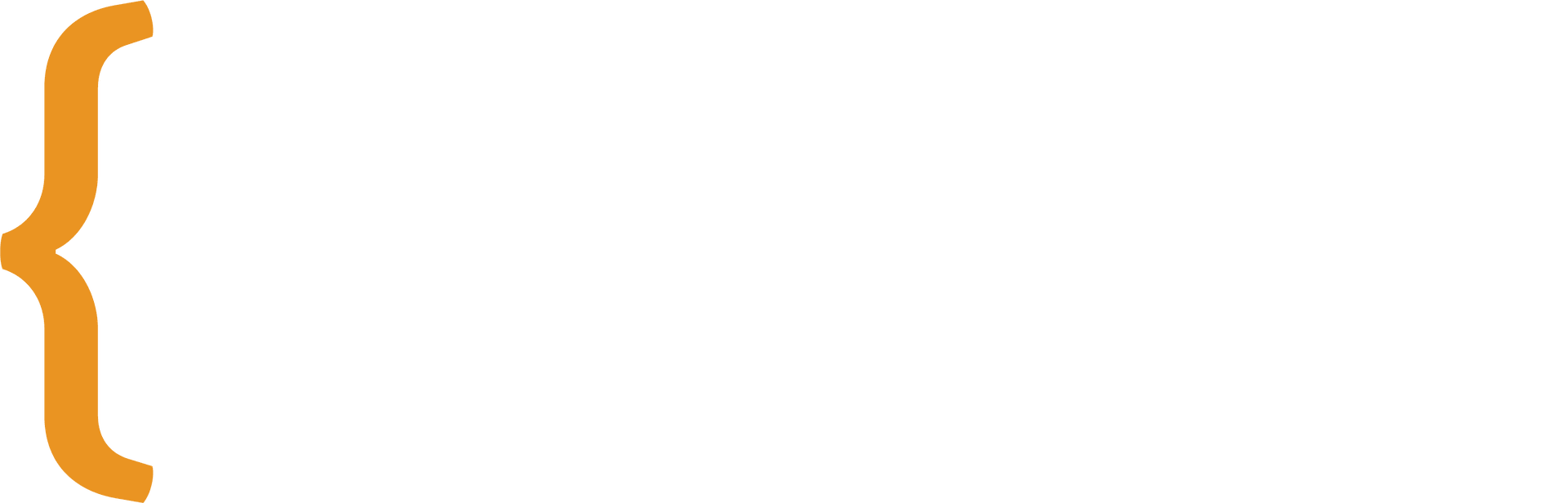 Login | Codeart.Studio partner portal